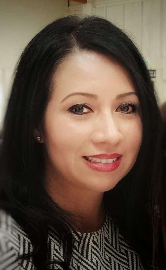 Endorsements | Erin Hottenstein for Health District of Northern Larimer Co.