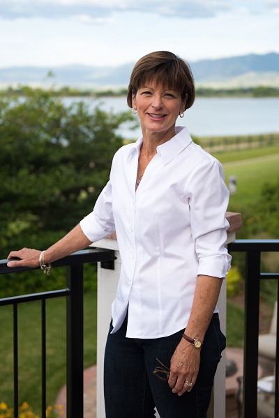 Endorsements | Erin Hottenstein for Health District of Northern Larimer Co.