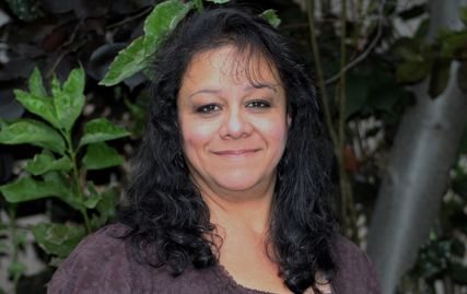 Endorsements | Erin Hottenstein for Health District of Northern Larimer Co.