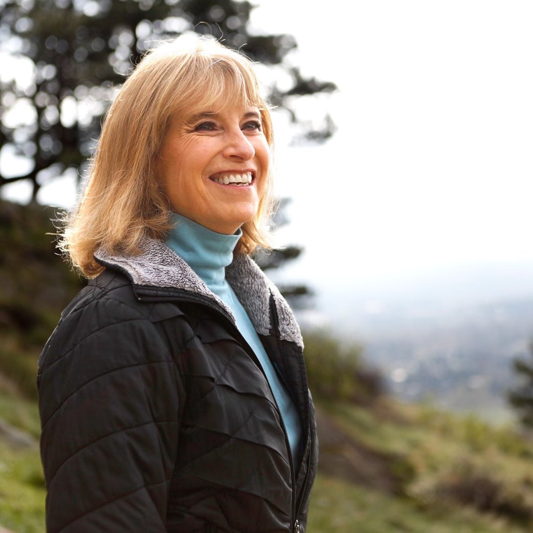 Endorsements | Erin Hottenstein for Health District of Northern Larimer Co.